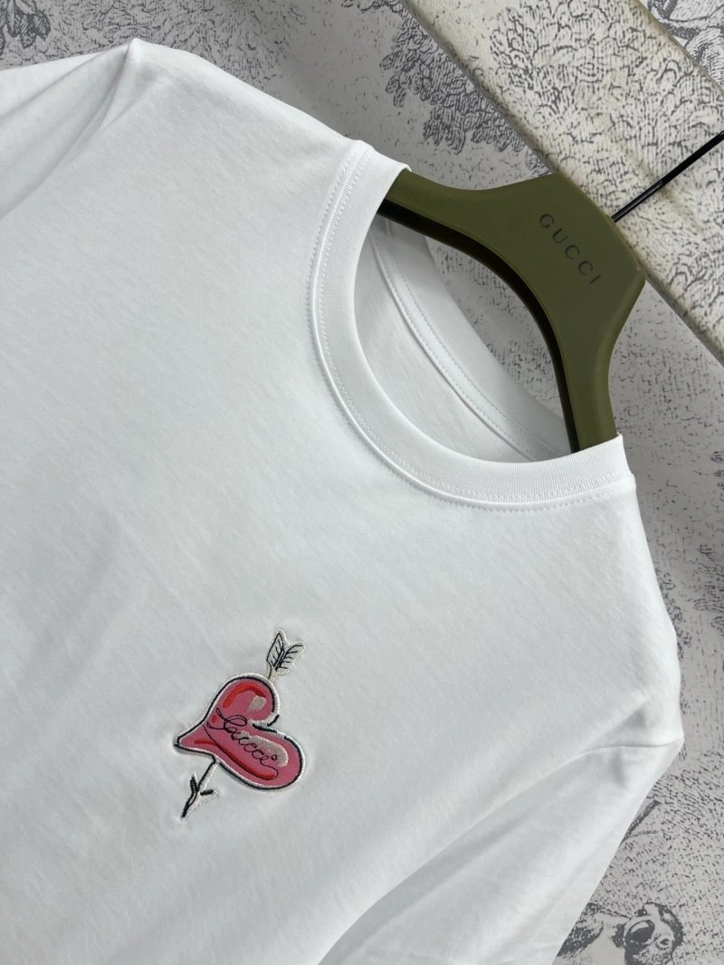 Budget-friendly Gucci T-Shirts