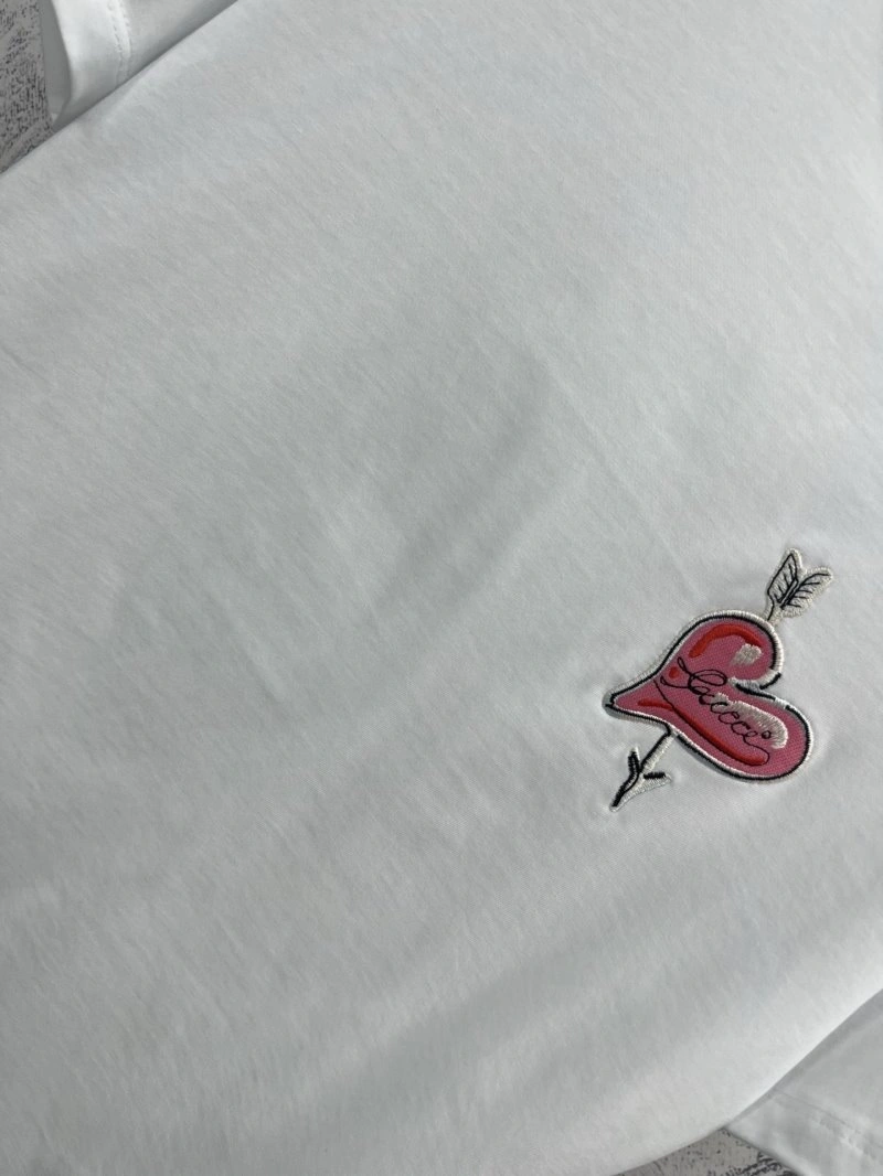 Budget-friendly Gucci T-Shirts