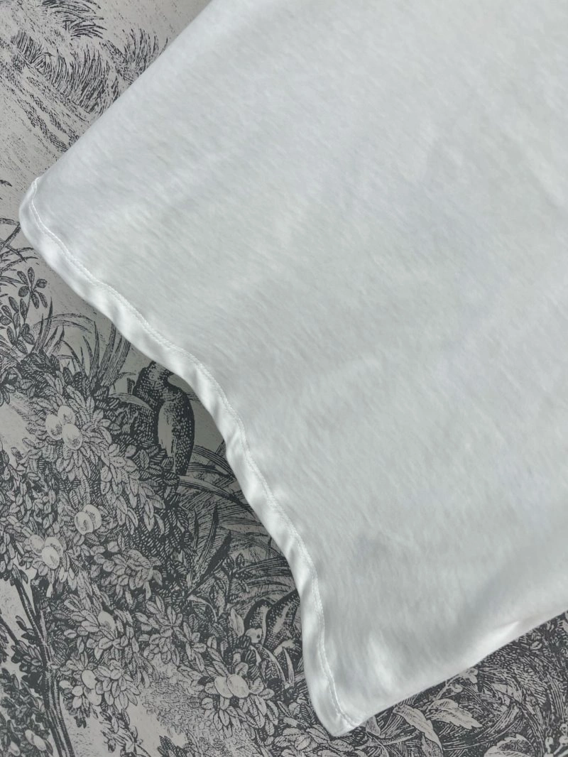 Budget-friendly Gucci T-Shirts