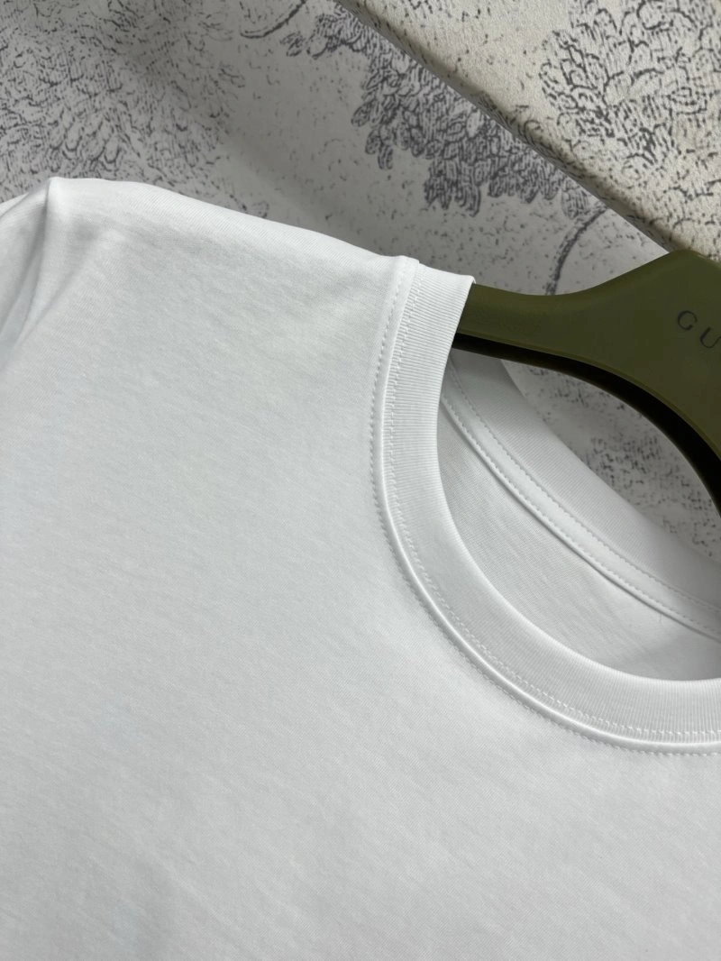 Budget-friendly Gucci T-Shirts