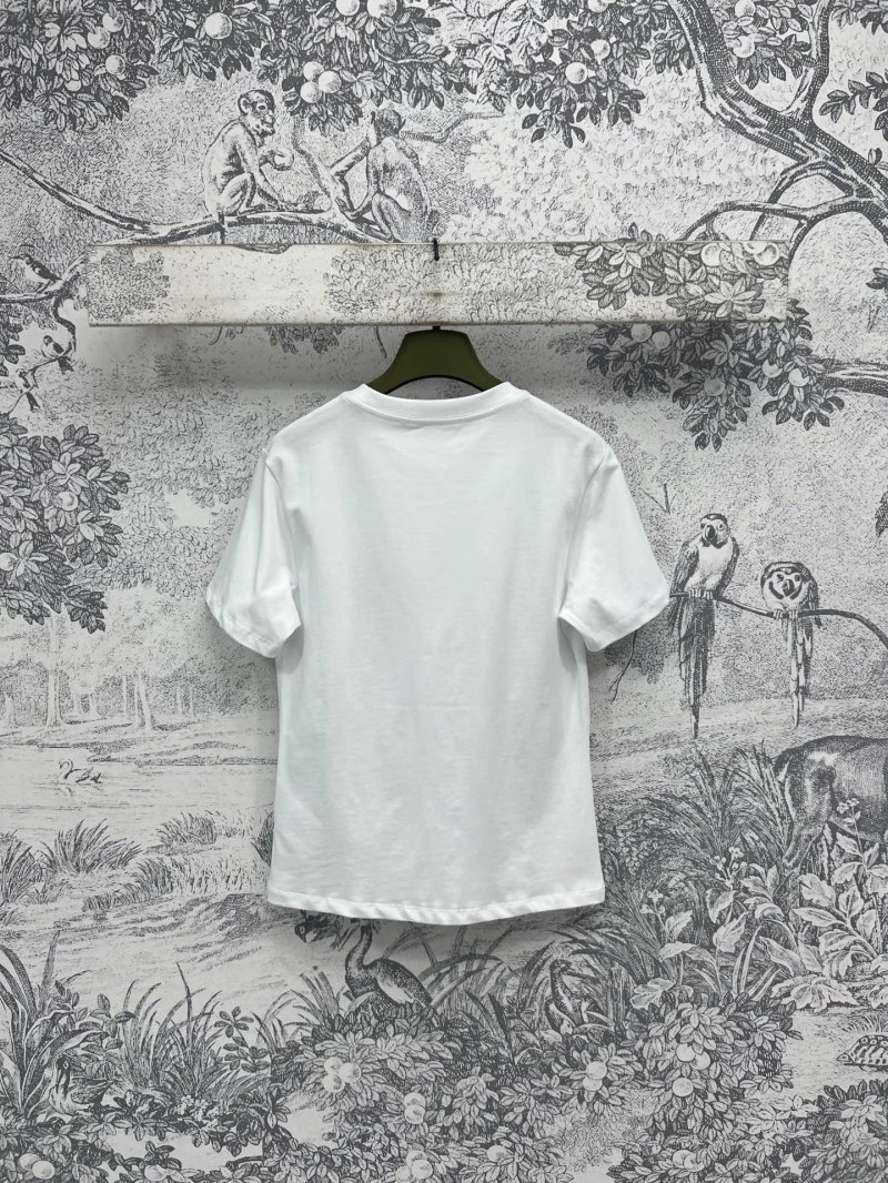 Budget-friendly Gucci T-Shirts