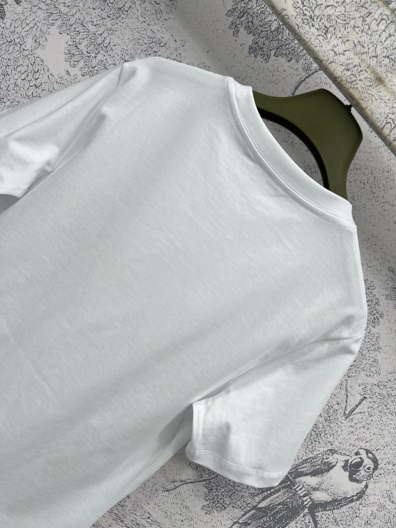 Budget-friendly Gucci T-Shirts