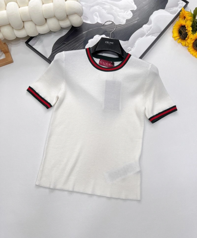 Gucci T-Shirts