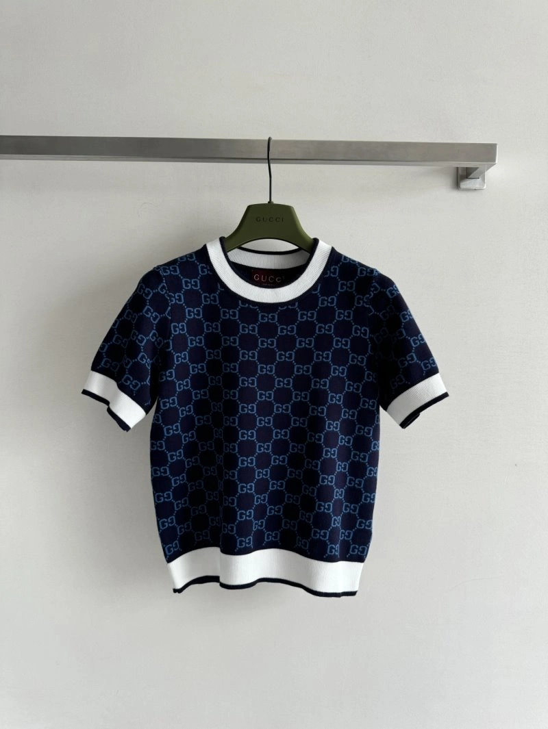 Gucci T-Shirts