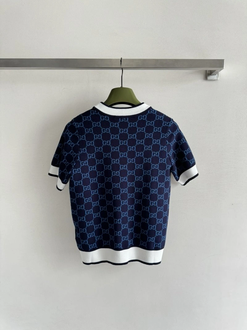 Economical Gucci T-Shirts