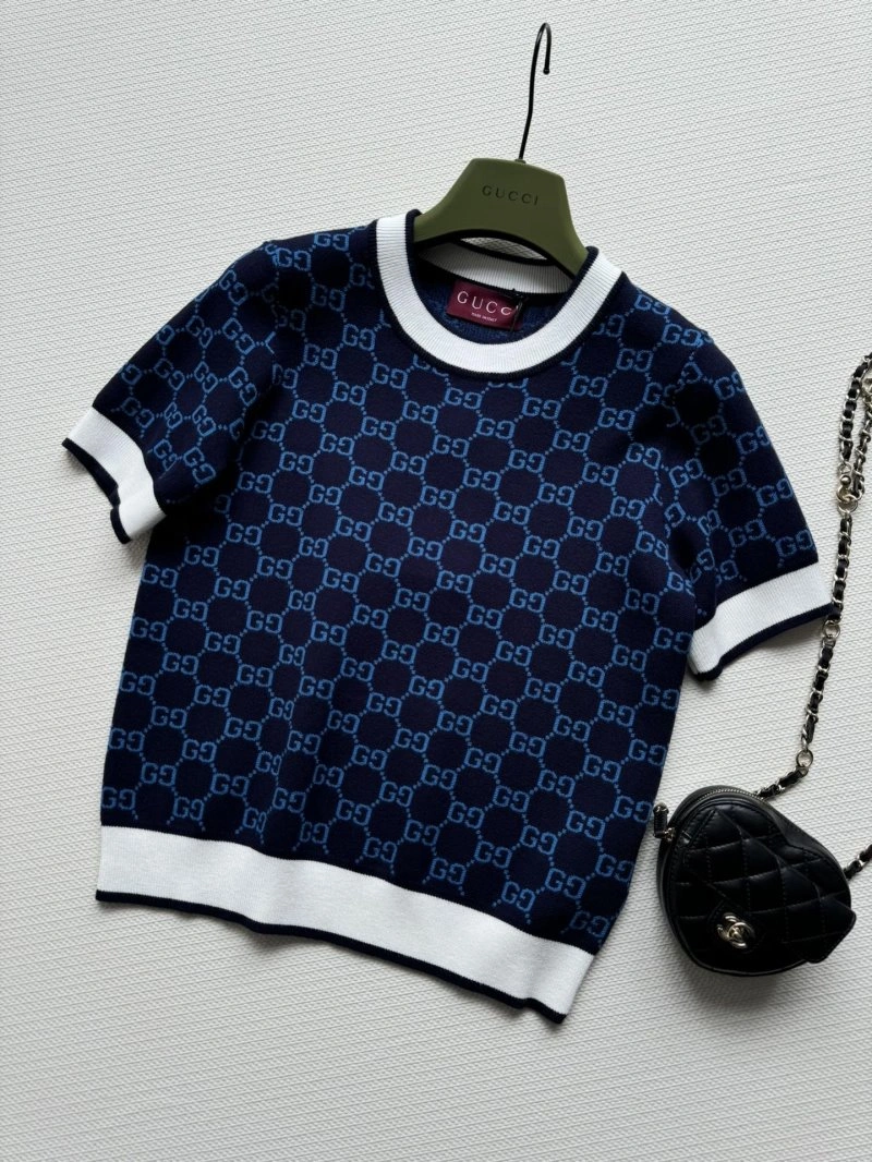 Economical Gucci T-Shirts