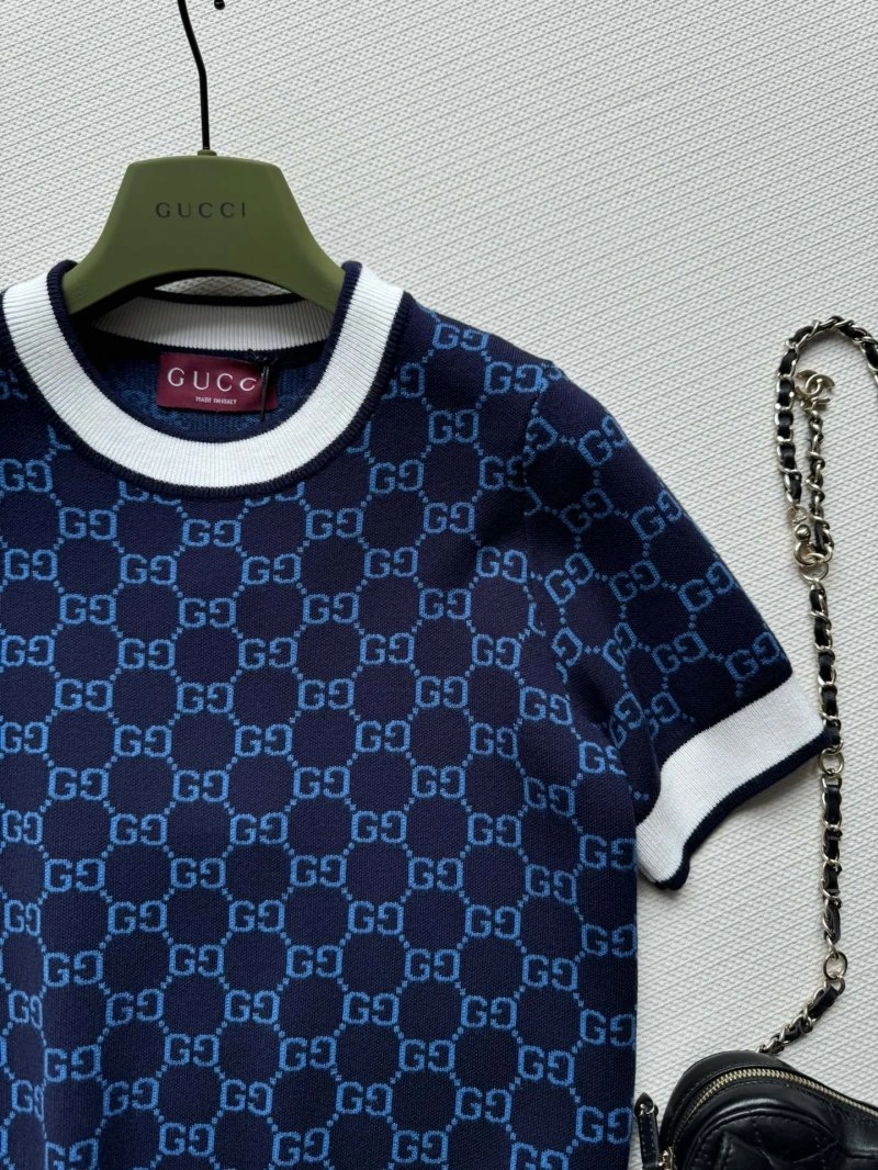 Economical Gucci T-Shirts