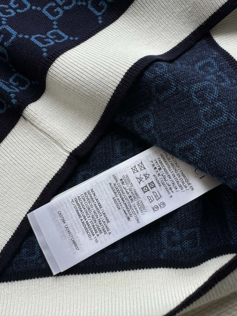Economical Gucci T-Shirts