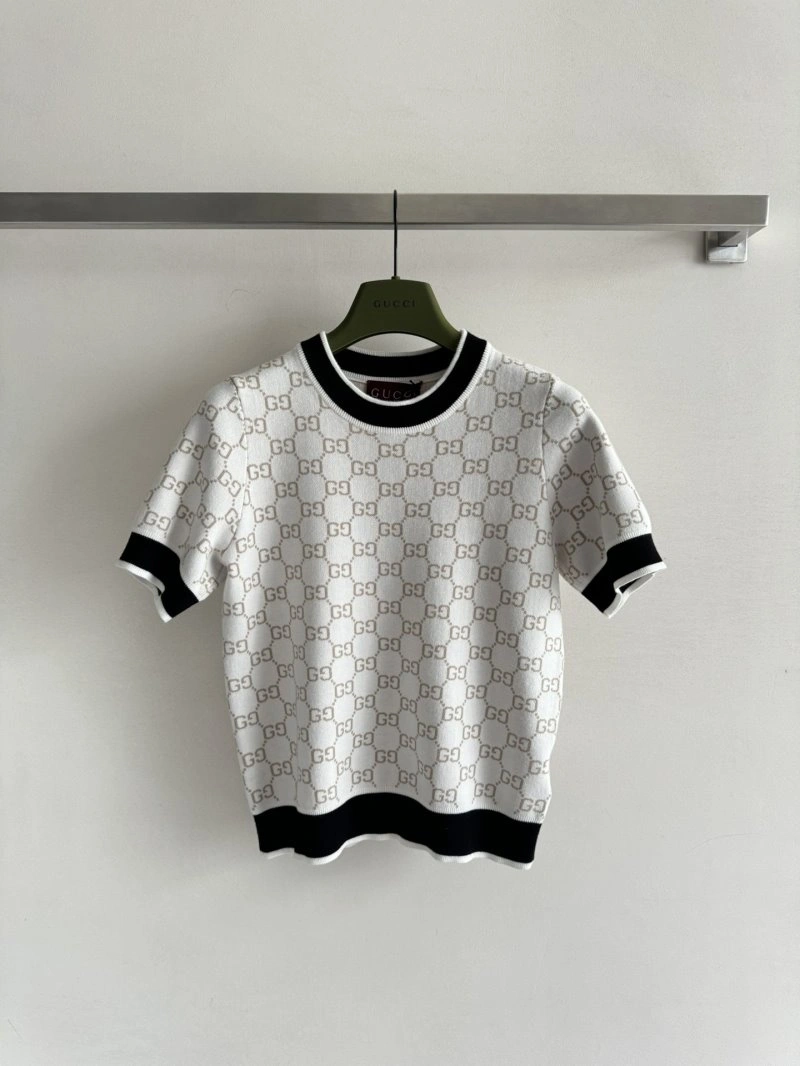 Gucci T-Shirts