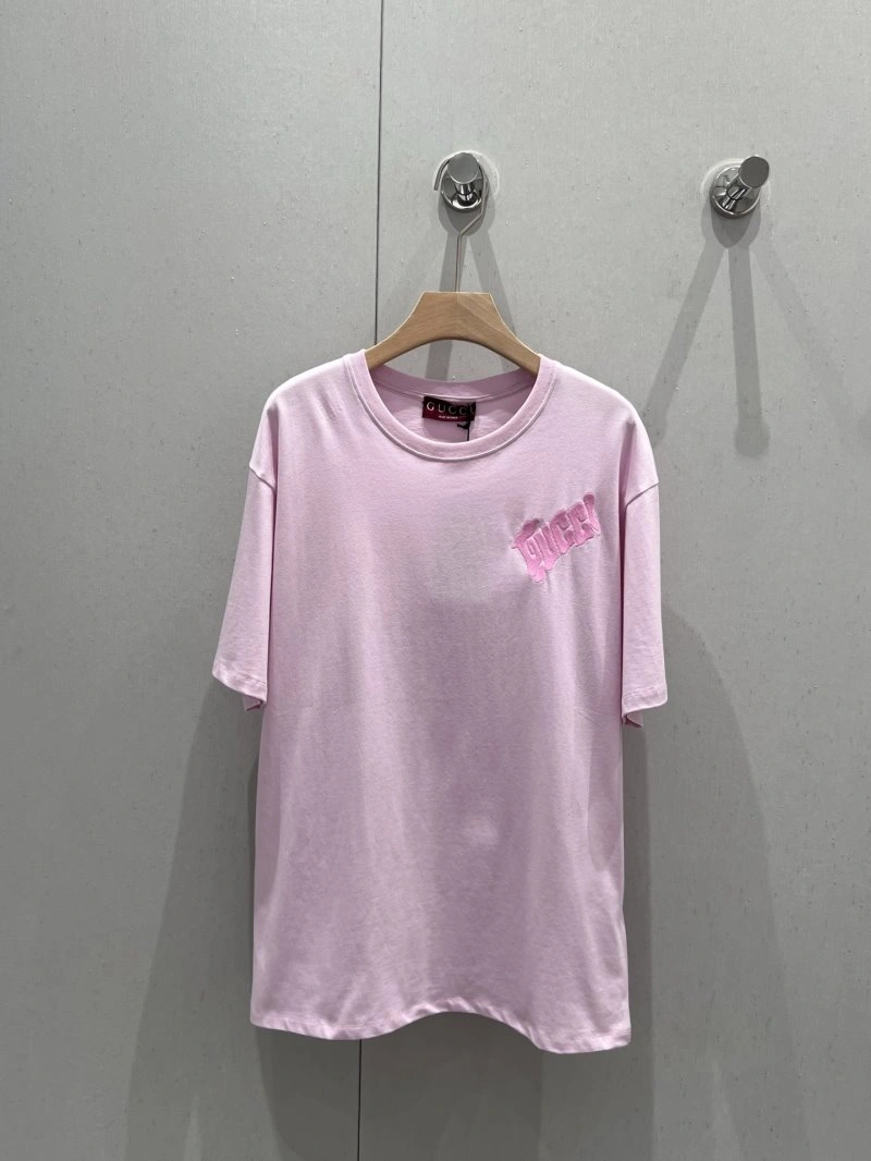 Gucci T-Shirts
