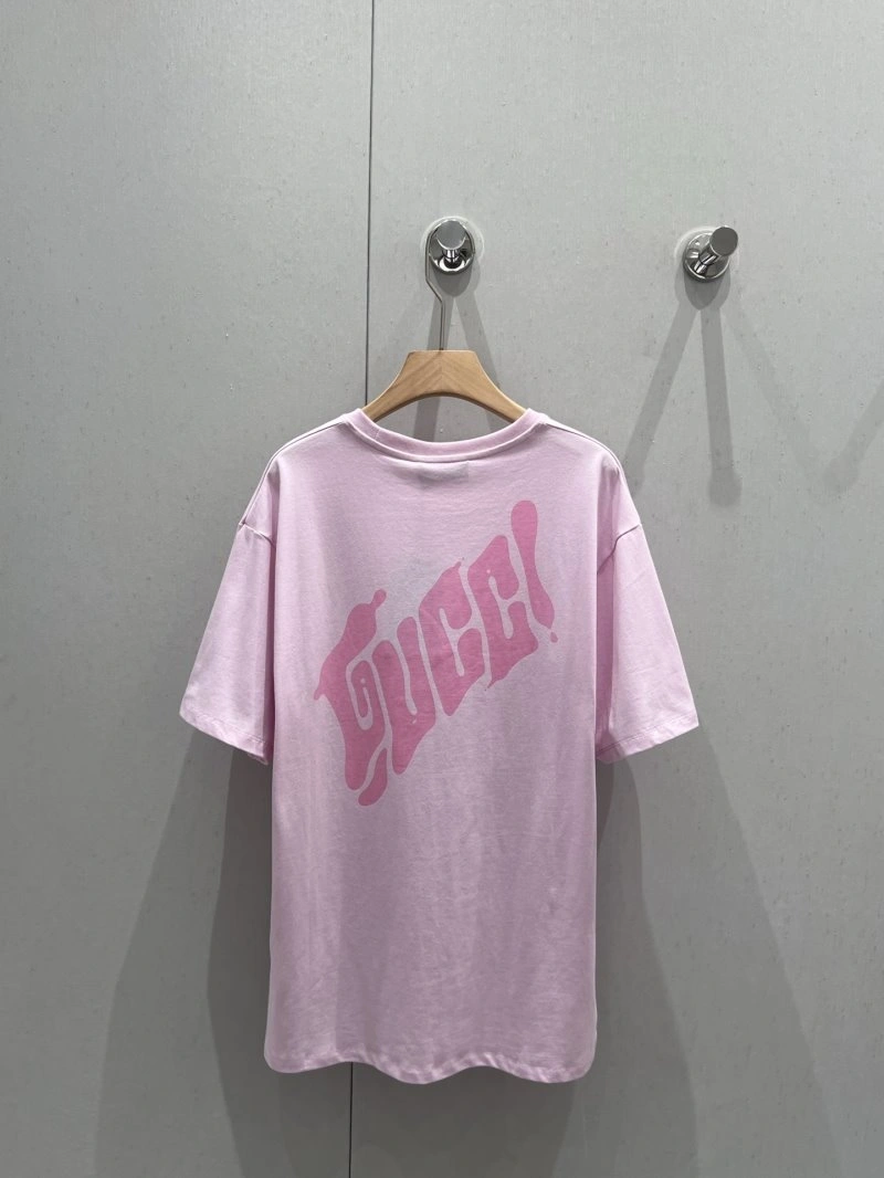 Factory-made Gucci T-Shirts