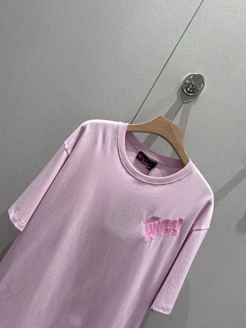 Factory-made Gucci T-Shirts