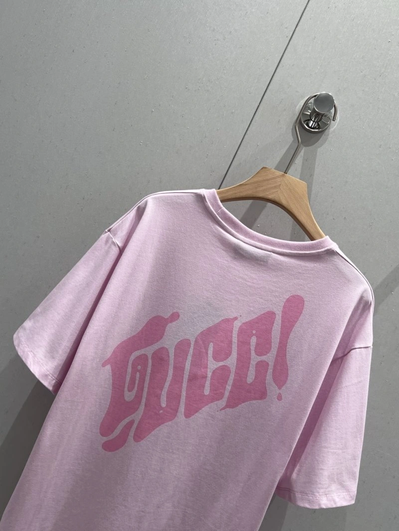 Factory-made Gucci T-Shirts