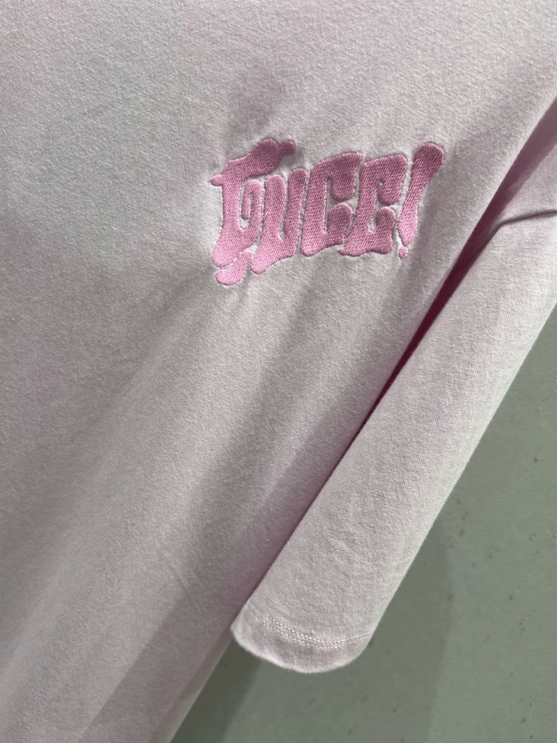 Factory-made Gucci T-Shirts