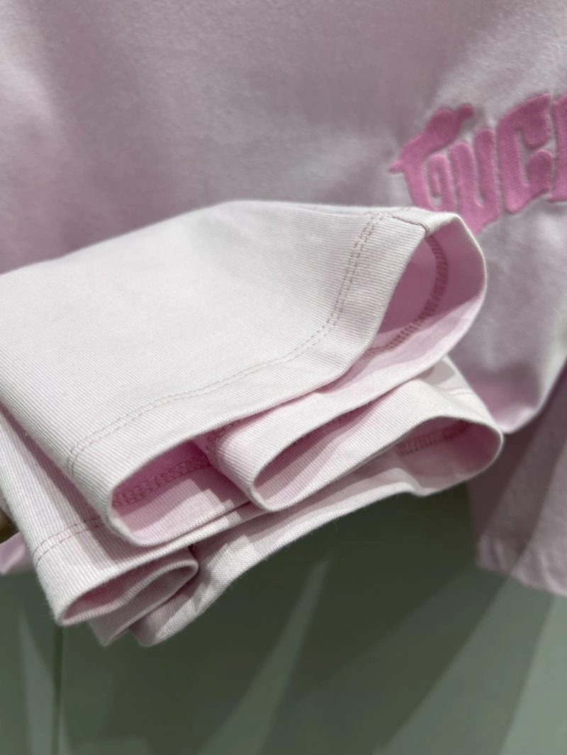 Factory-made Gucci T-Shirts