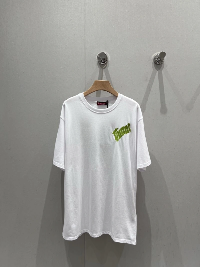 Gucci T-Shirts