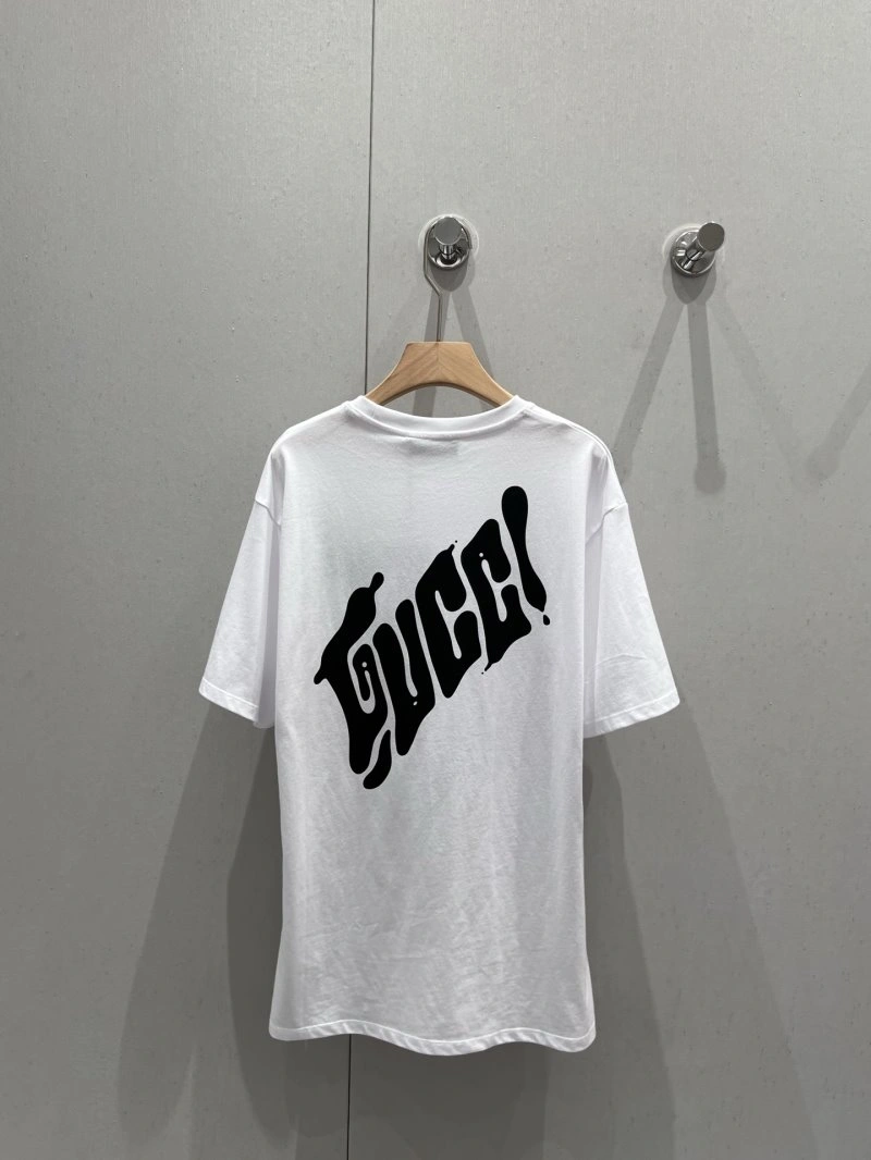 High accuracy Gucci T-Shirts