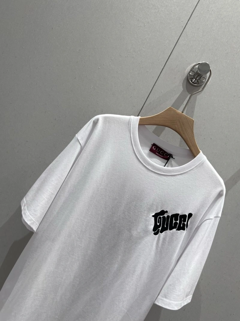 High accuracy Gucci T-Shirts