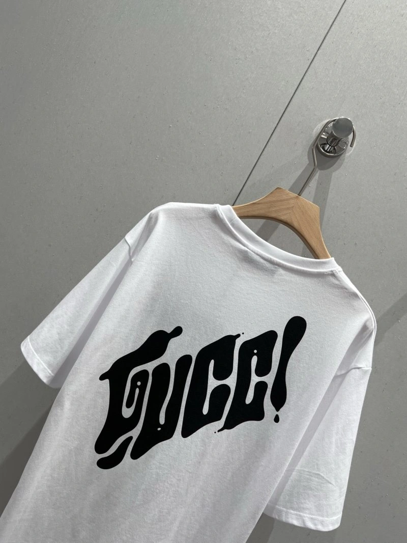 High accuracy Gucci T-Shirts