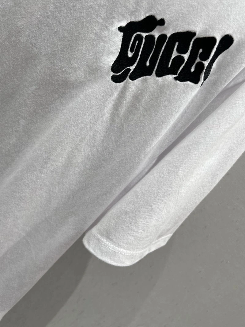 High accuracy Gucci T-Shirts