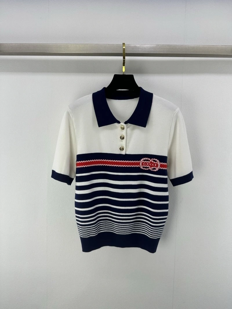 Gucci T-Shirts