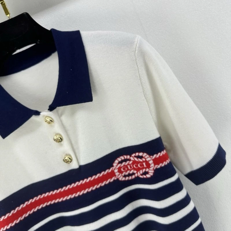 Factory-made Gucci T-Shirts