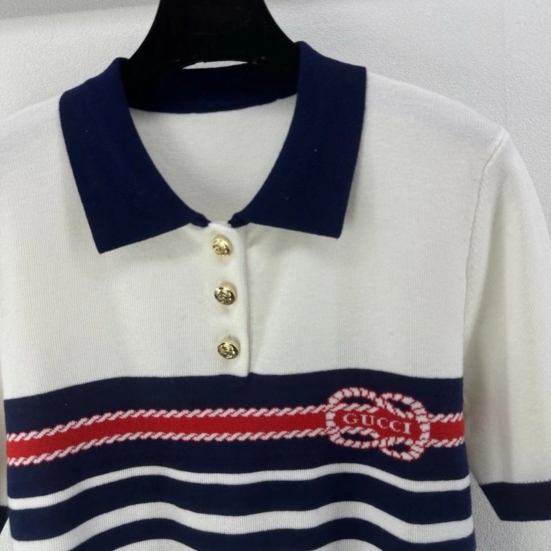 Factory-made Gucci T-Shirts