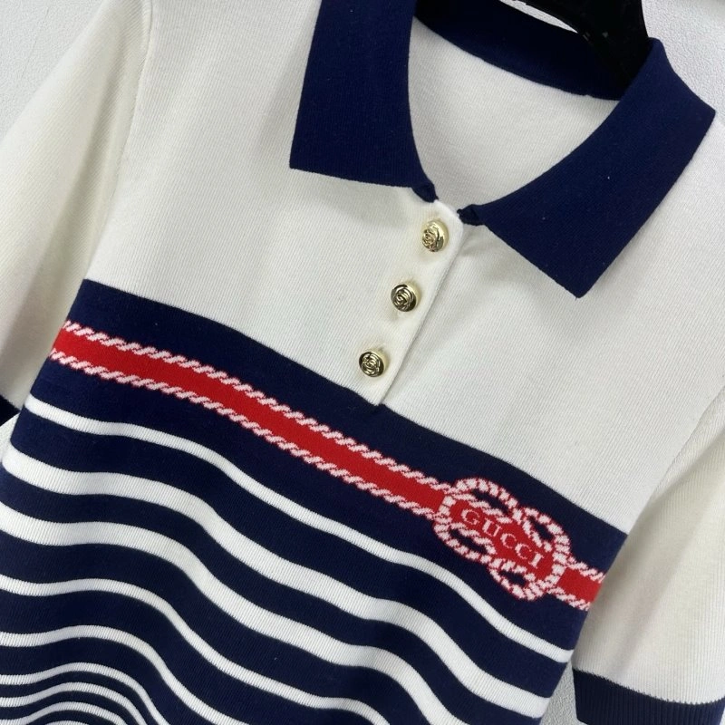 Factory-made Gucci T-Shirts