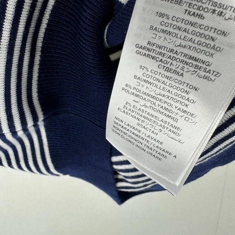 Factory-made Gucci T-Shirts
