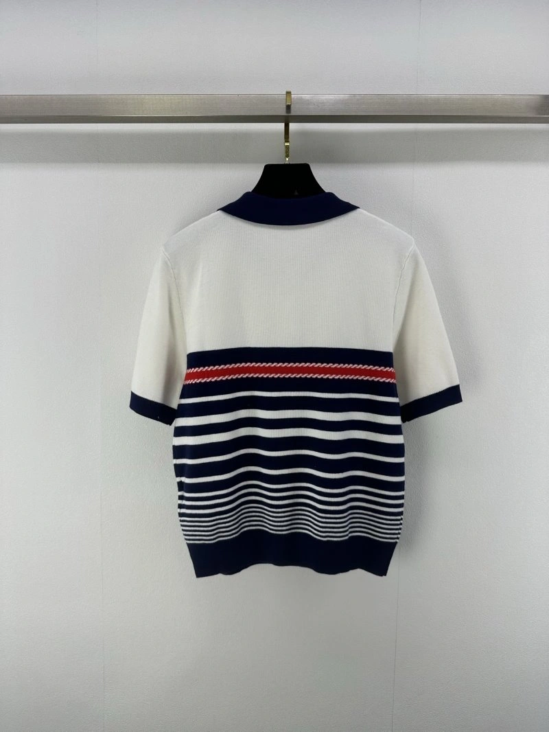 Factory-made Gucci T-Shirts
