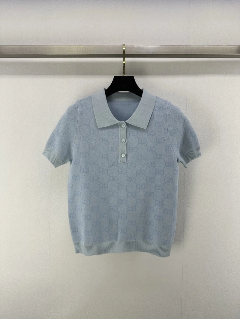 Gucci T-Shirts