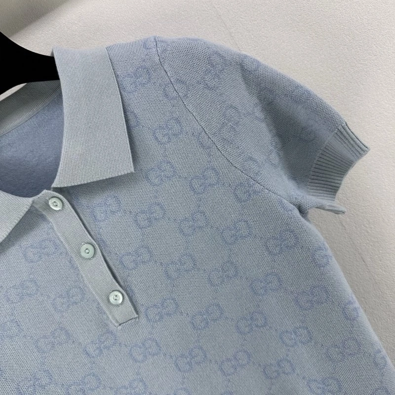 Brand-original Gucci T-Shirts