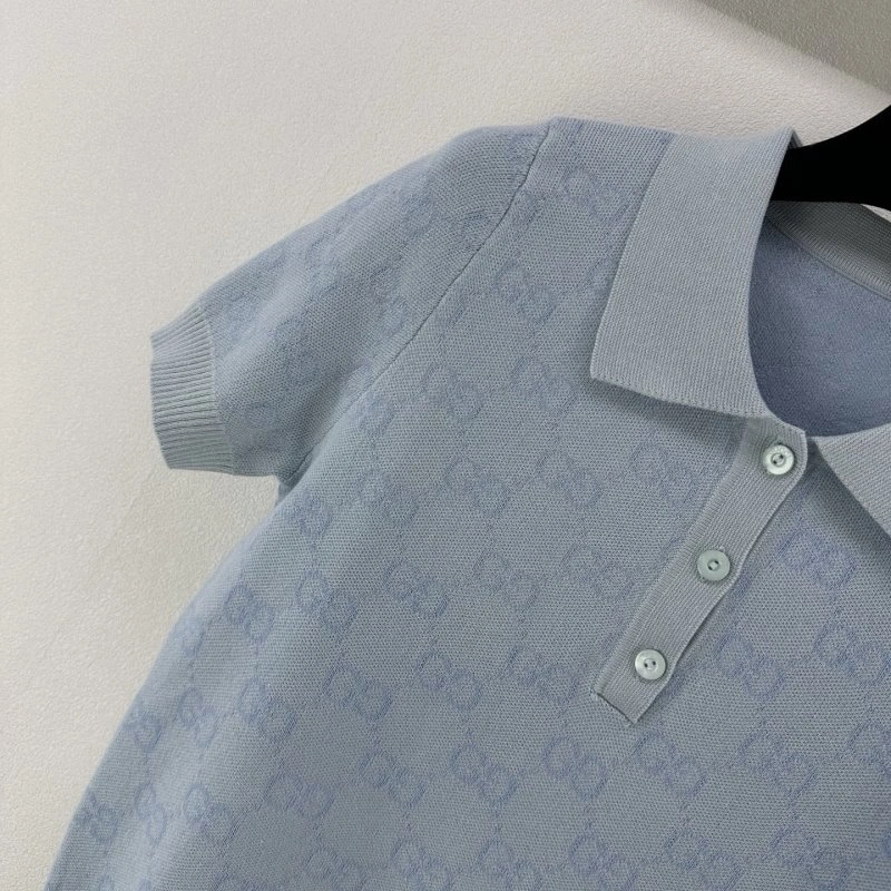 Brand-original Gucci T-Shirts