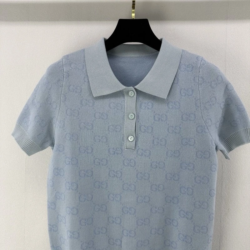 Brand-original Gucci T-Shirts