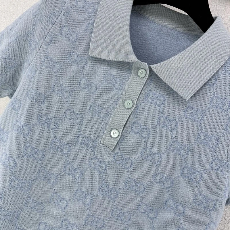 Brand-original Gucci T-Shirts