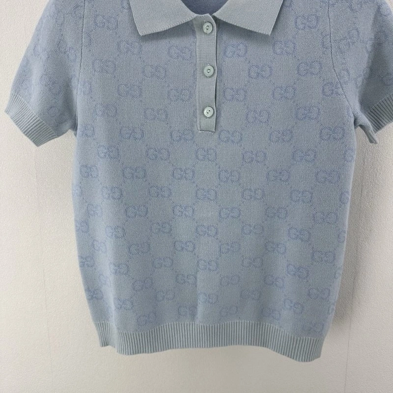 Brand-original Gucci T-Shirts