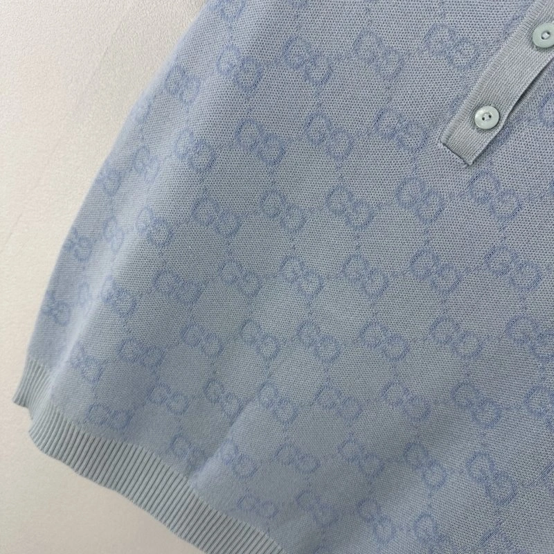 Brand-original Gucci T-Shirts