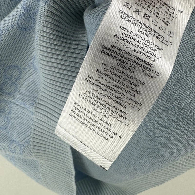 Brand-original Gucci T-Shirts