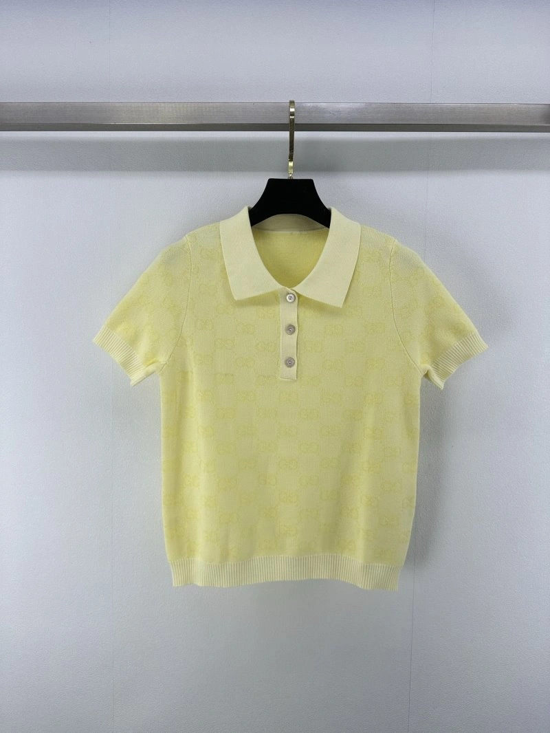 Gucci T-Shirts