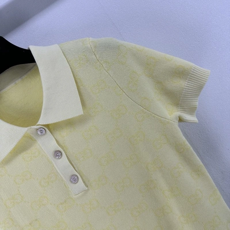 Mirror quality Gucci T-Shirts
