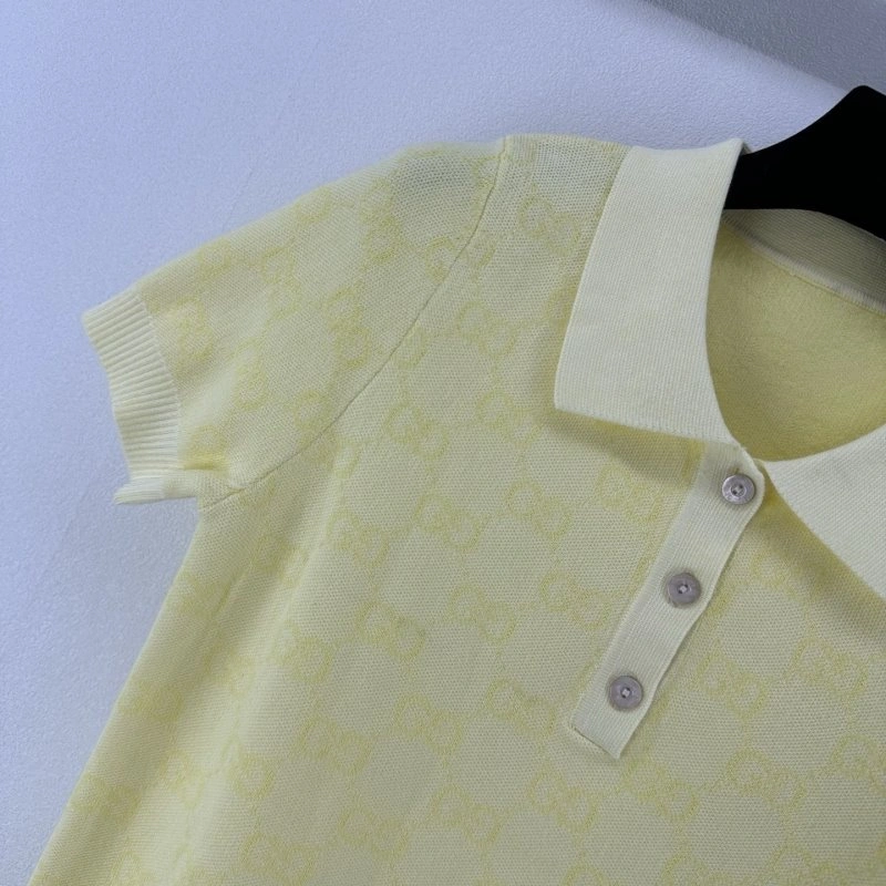 Mirror quality Gucci T-Shirts