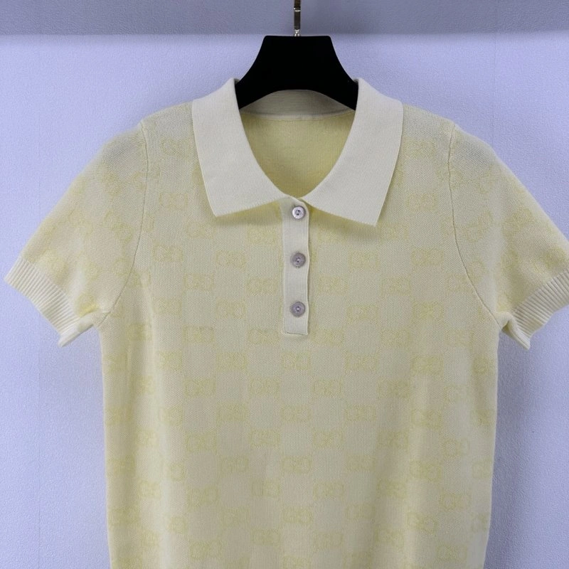 Mirror quality Gucci T-Shirts