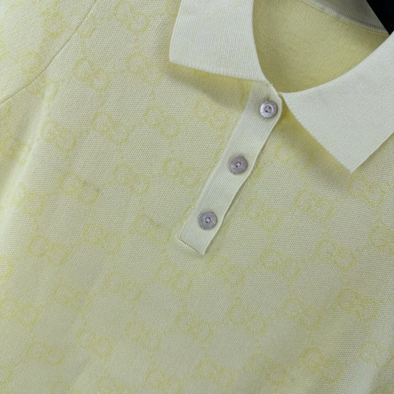 Mirror quality Gucci T-Shirts
