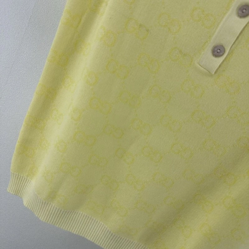 Mirror quality Gucci T-Shirts