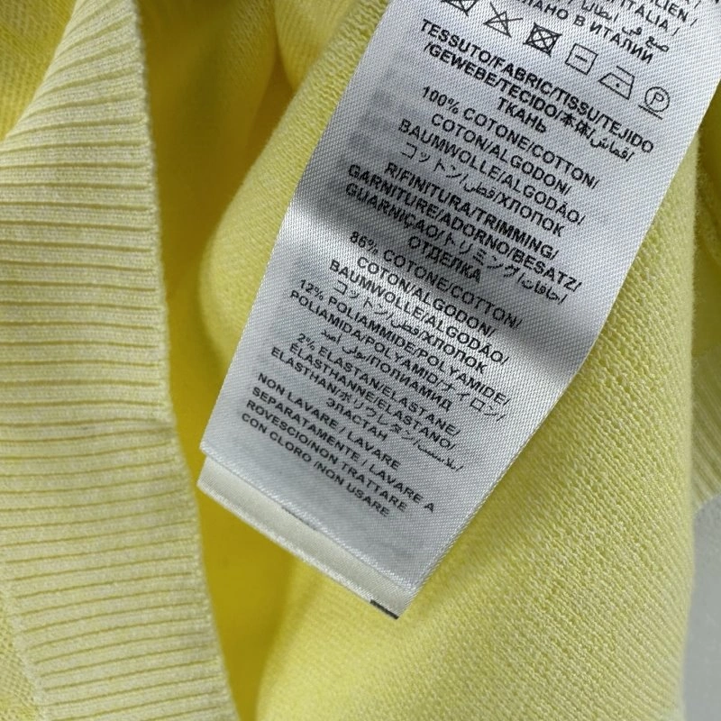 Mirror quality Gucci T-Shirts