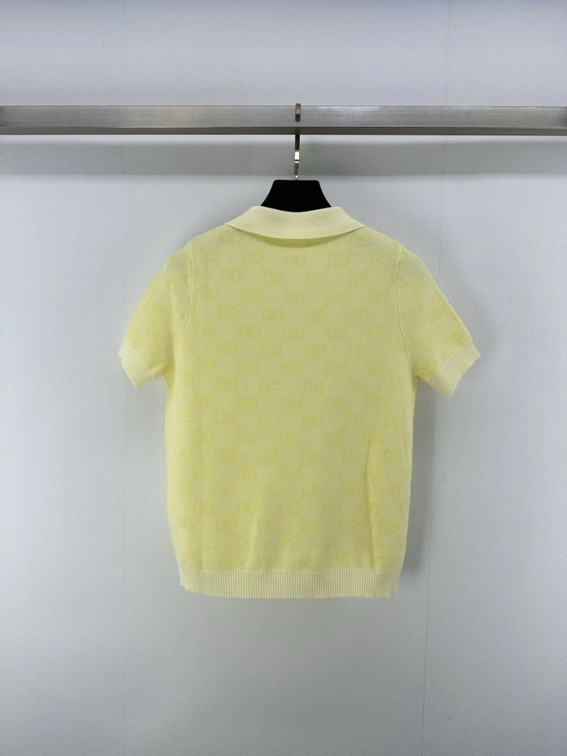 Mirror quality Gucci T-Shirts