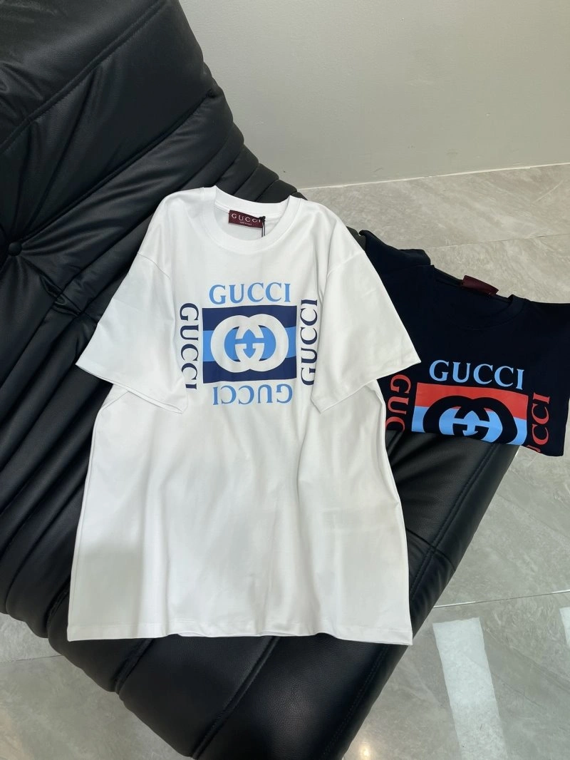 Gucci T-Shirts