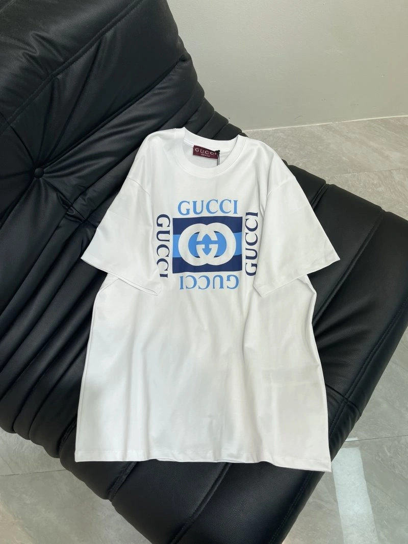 Reasonably priced Gucci T-Shirts
