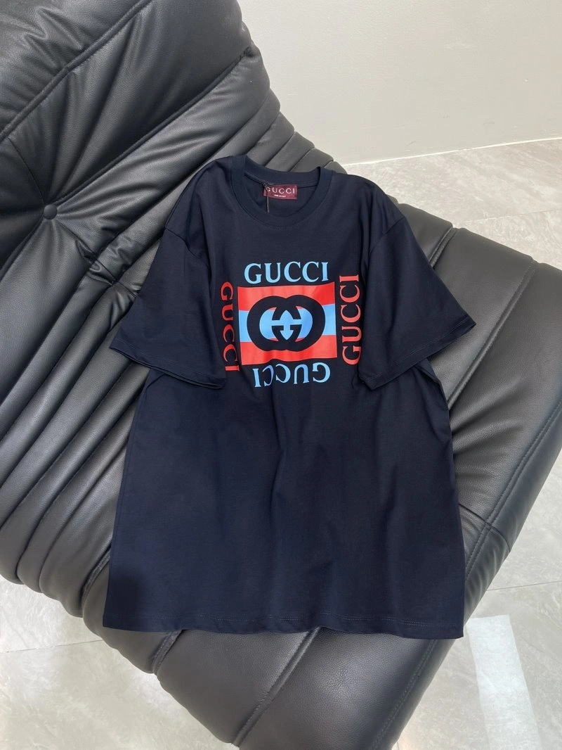Reasonably priced Gucci T-Shirts