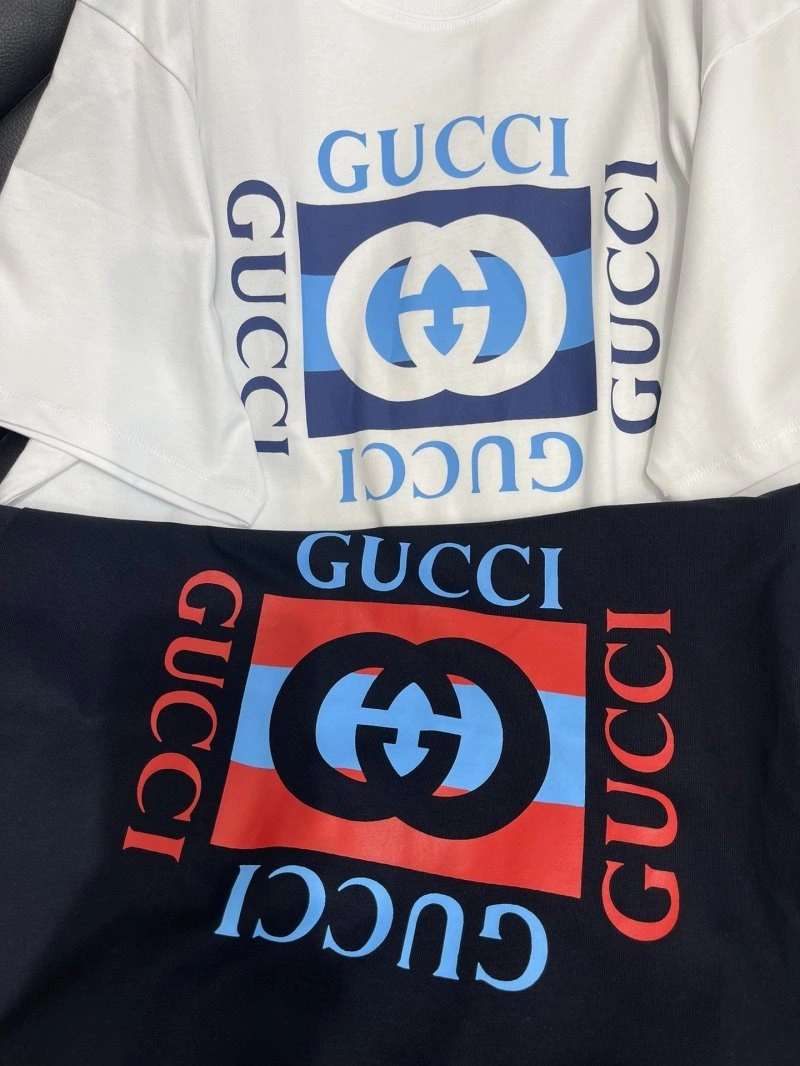 Reasonably priced Gucci T-Shirts